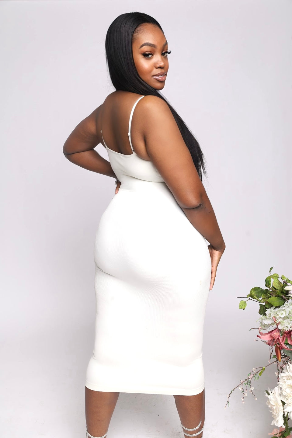 Bossci Glam Boutique