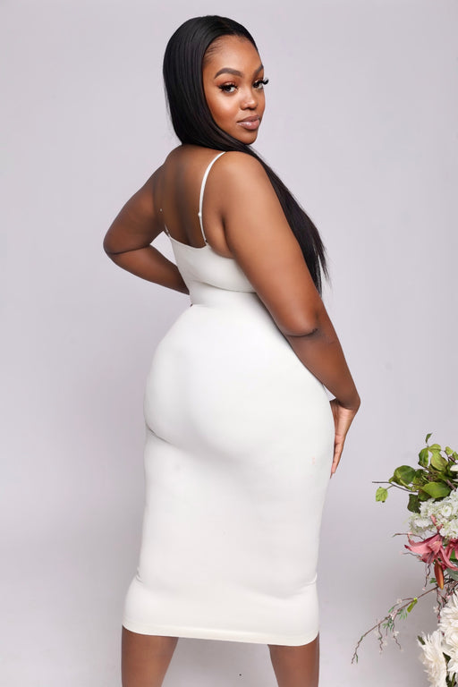 Bossci Glam Boutique