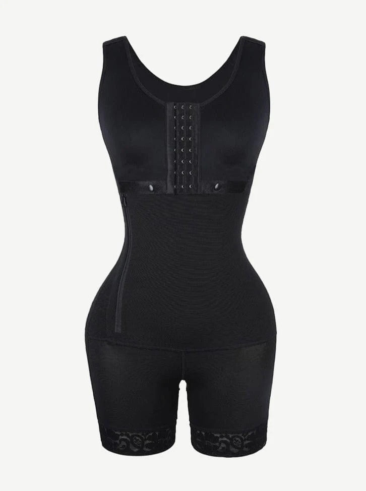 Fajas – Bossci Glam