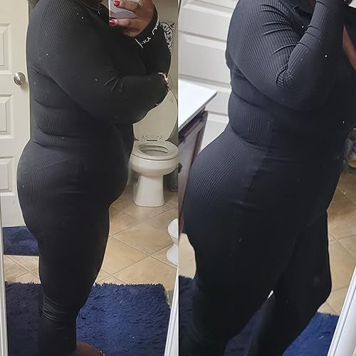 Instant Hourglass Shaper – Bossci Glam