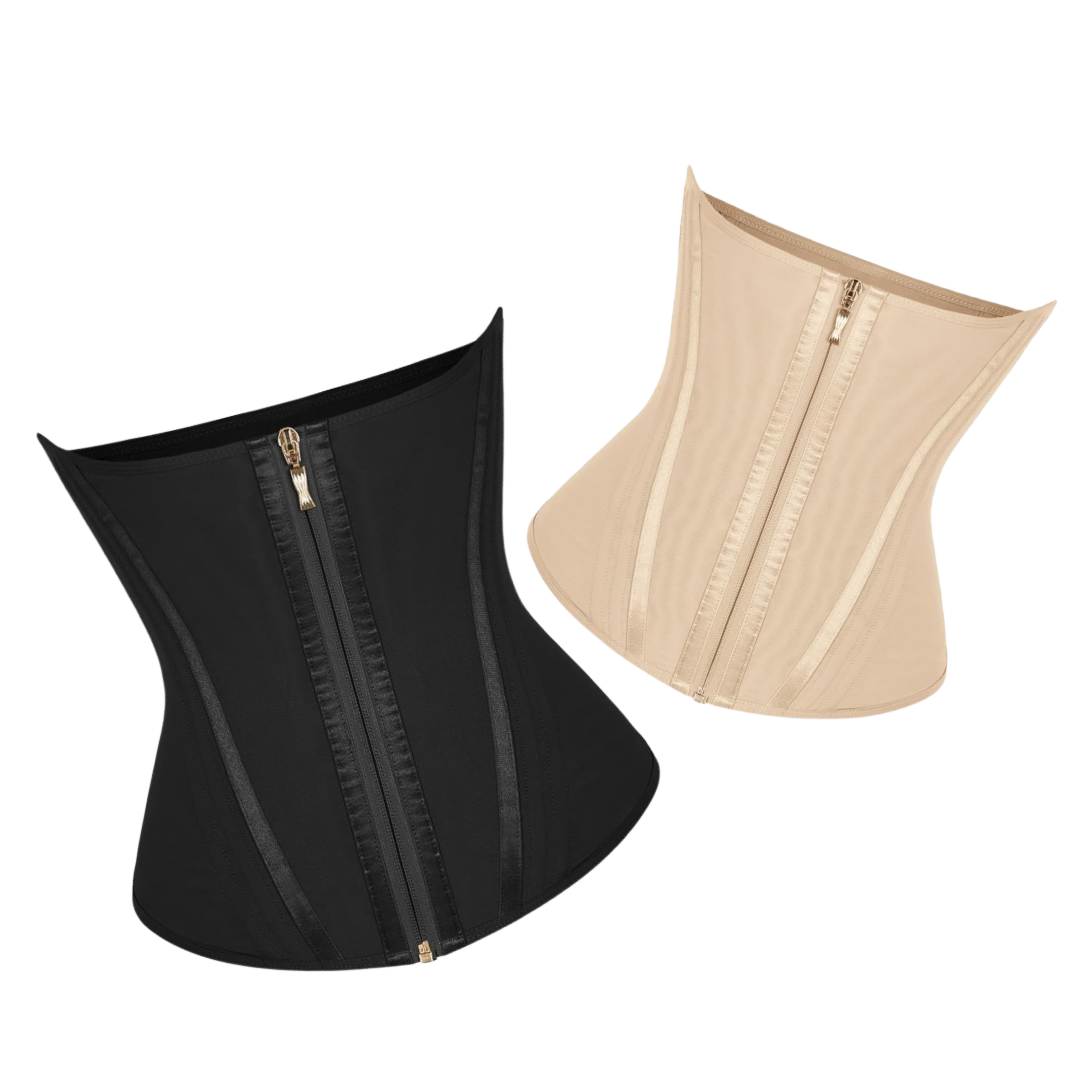 Bossci Glam Boutique